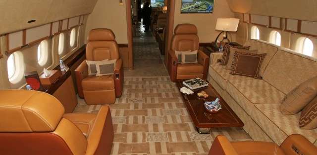 Airbus A319 Private Charter Flights | Stratos Jet Charters