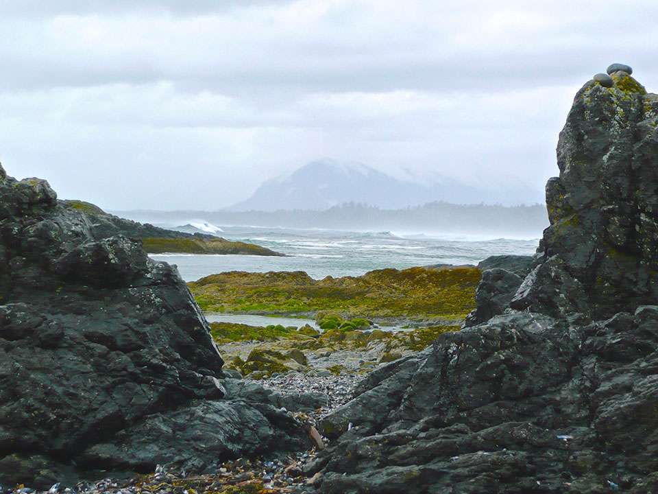 8 Reasons for International Jet Charter to British Columbia