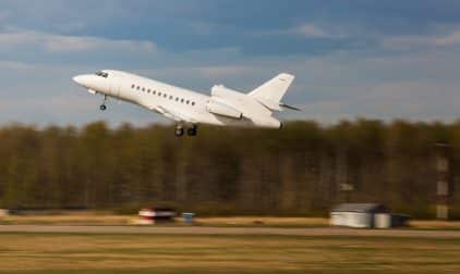Aviation News & Private Jet Charter Tips | Stratos Jet Charters