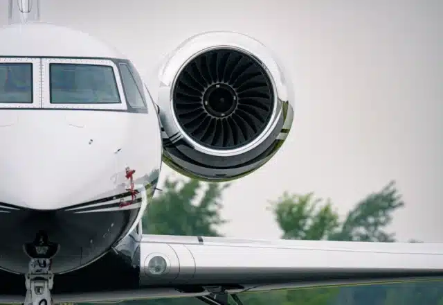 Popular Private Jet Destinations | Stratos Jets